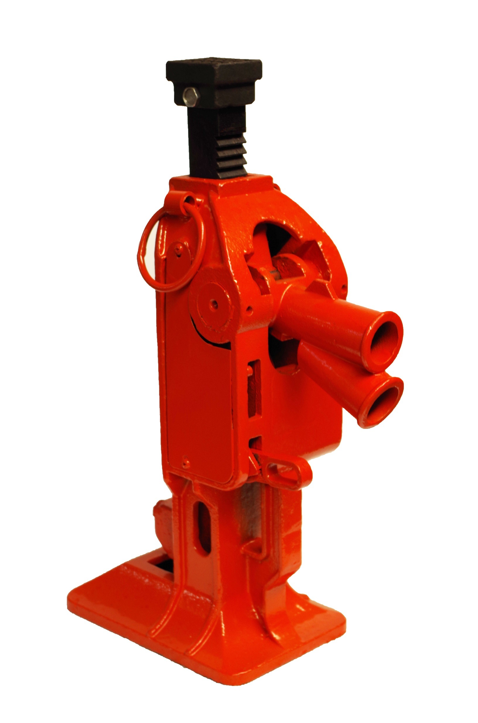 Lifting Equipments
